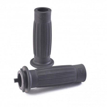 poignees de guidon tonneau TRIUMPH UNIVERS TRIUMPH