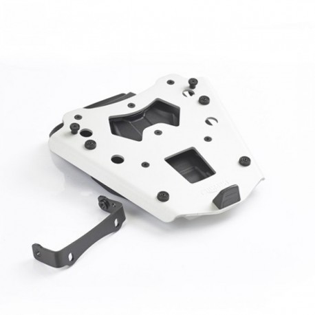 Achat support top case TRIUMPH UNIVERS TRIUMPH