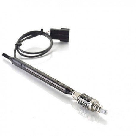 shifter rocket 3 2020 TRIUMPH UNIVERS TRIUMPH