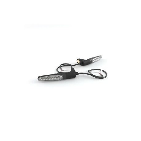 indicator,scrolling,40mm,kit TRIUMPH UNIVERS TRIUMPH