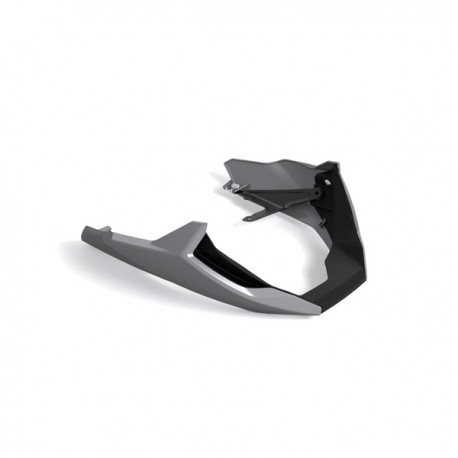 sabot tiger 660 TRIUMPH UNIVERS TRIUMPH