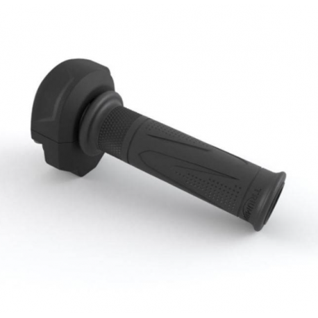 restrictor kit, 35kw 660 tigertrident TRIUMPH UNIVERS TRIUMPH