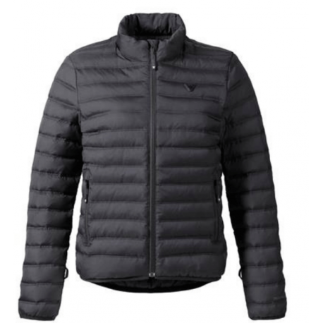 lds down jacket TRIUMPH UNIVERS TRIUMPH