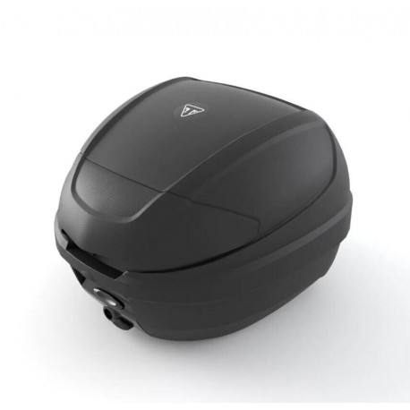 top box kit TRIUMPH UNIVERS TRIUMPH