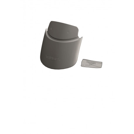 mudguard, extension, kit TRIUMPH UNIVERS TRIUMPH